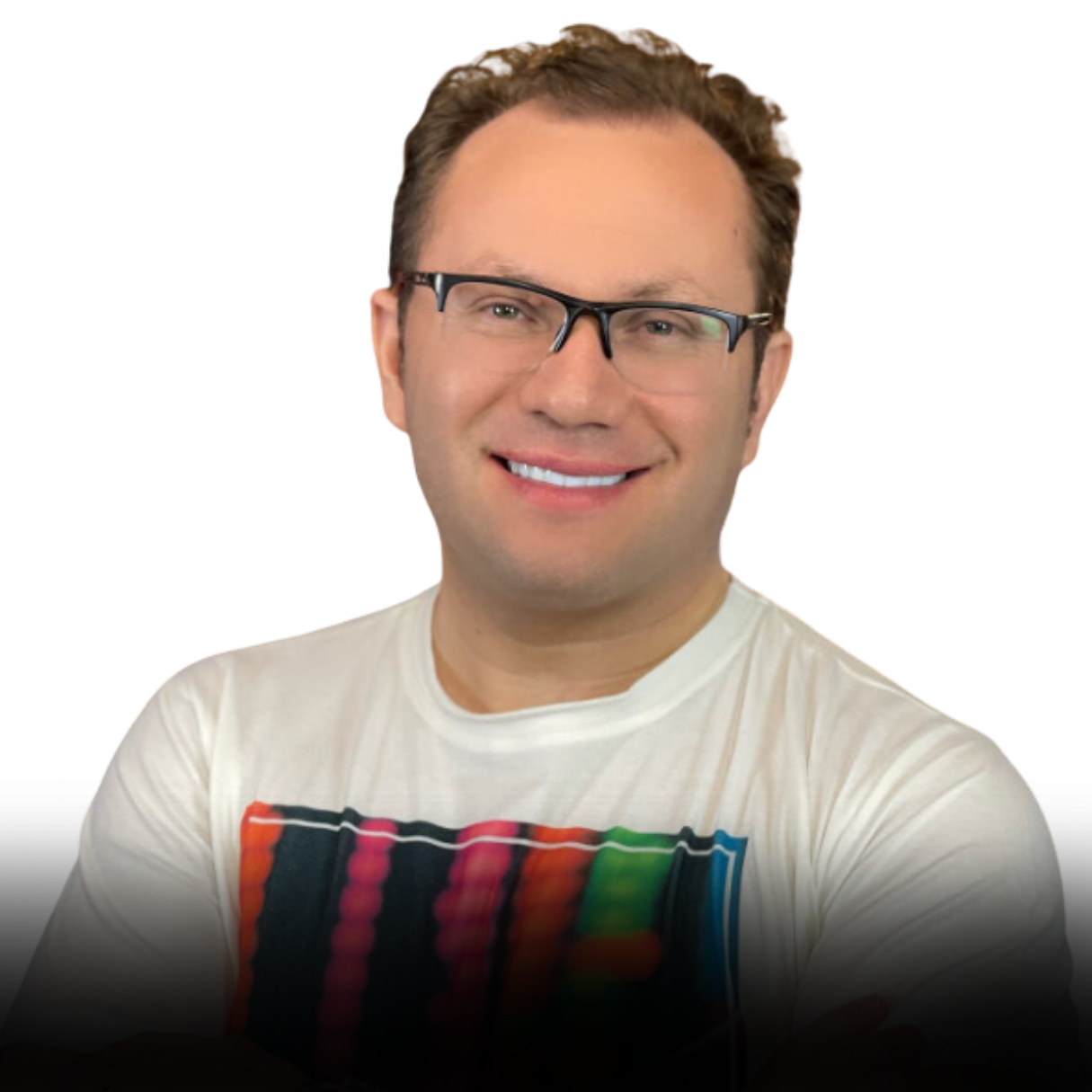 Close Friends – DSP Trader